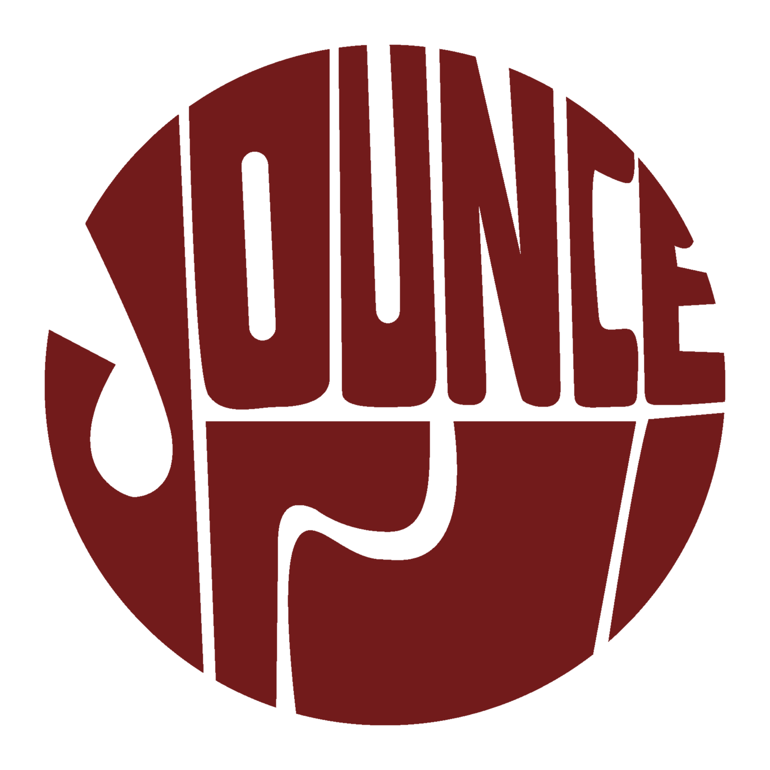 Jounce – Punk Infused Anthemic Rock – BK, NY